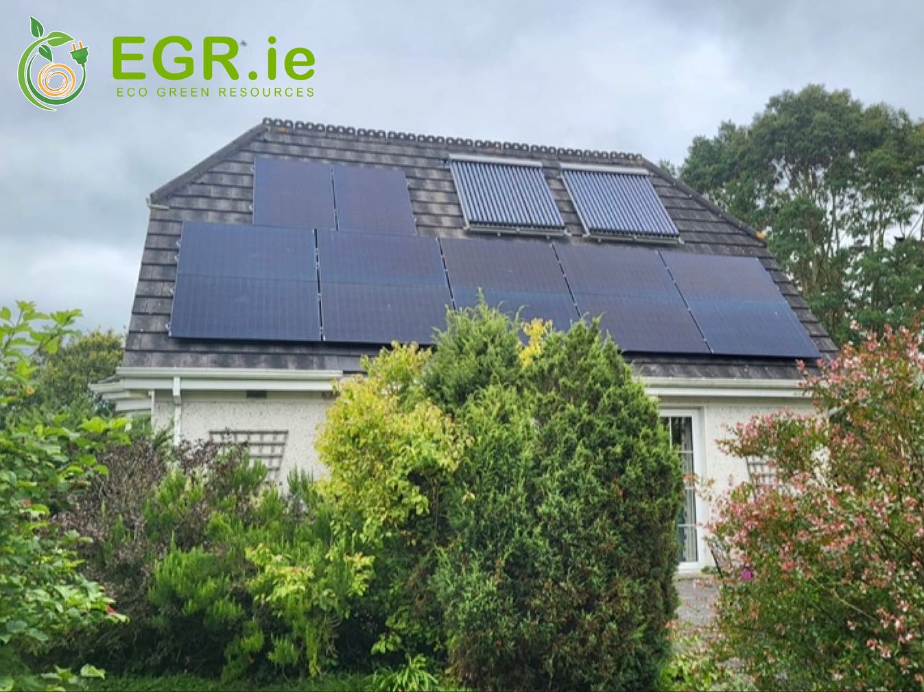 5 Essential Benefits of Solar PV Systems for Irish Homes and Businesses ...